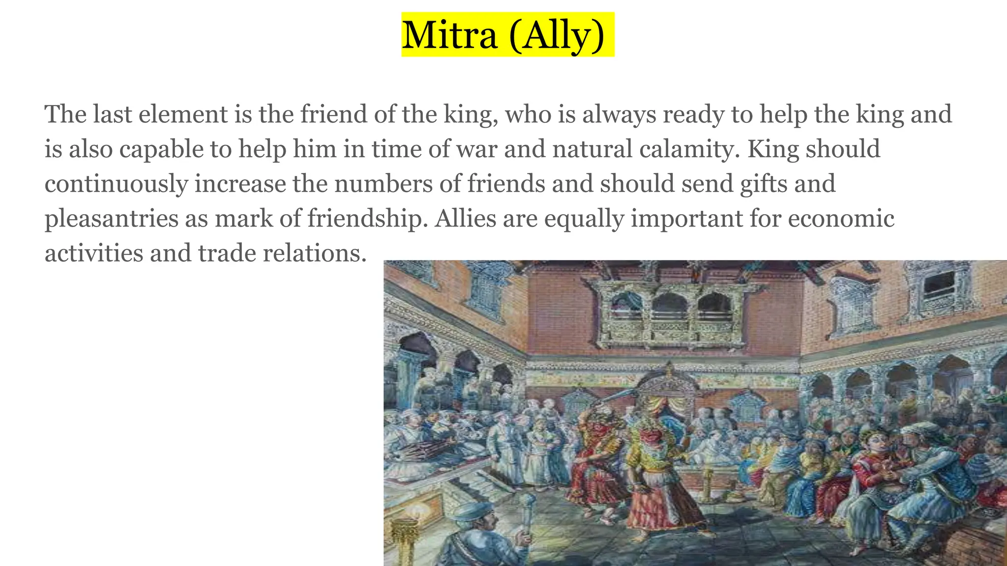 Untitled presentation.pptx