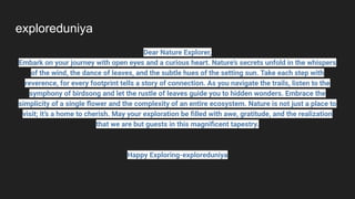 Untitled presentation.pdf