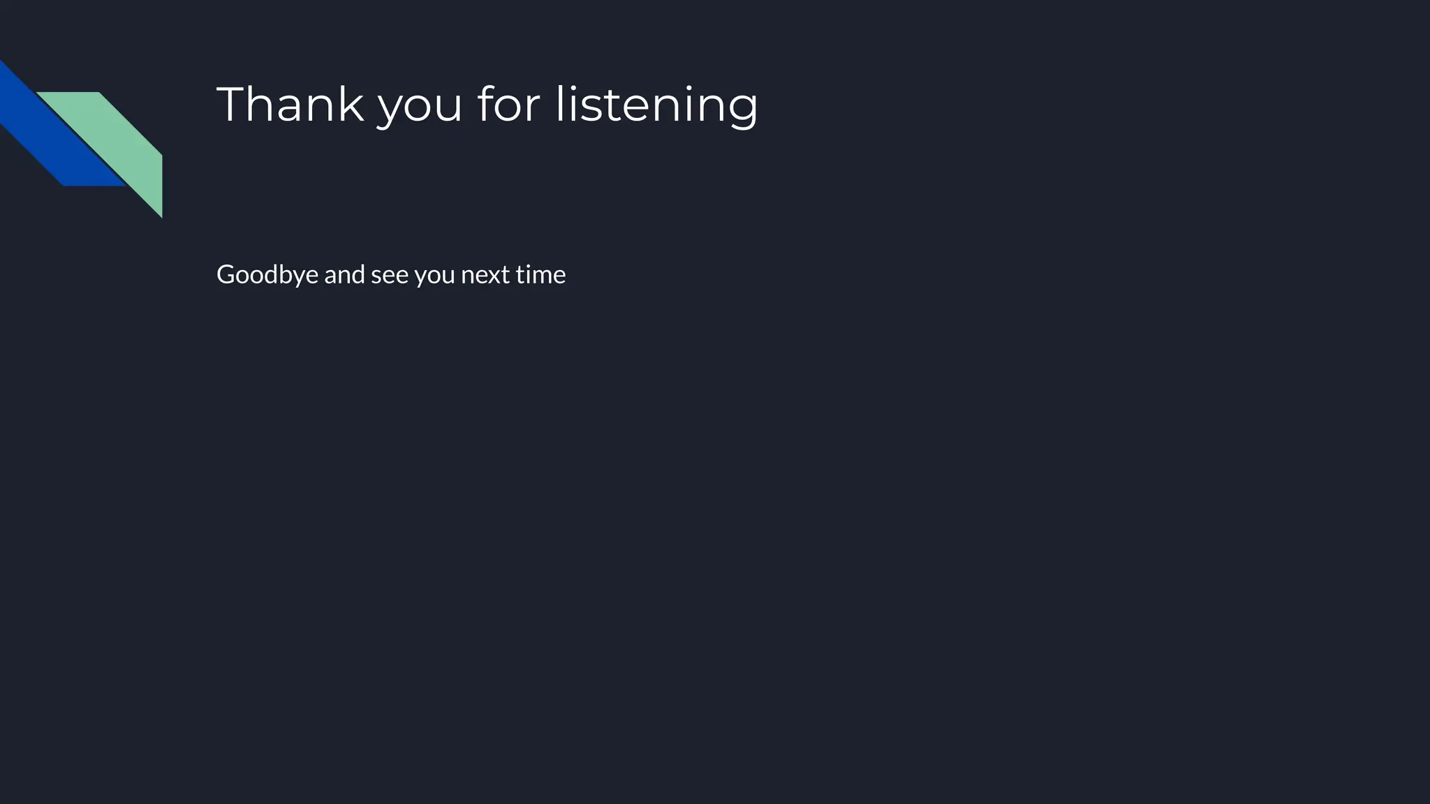Presentation about Capybara :) | PDF