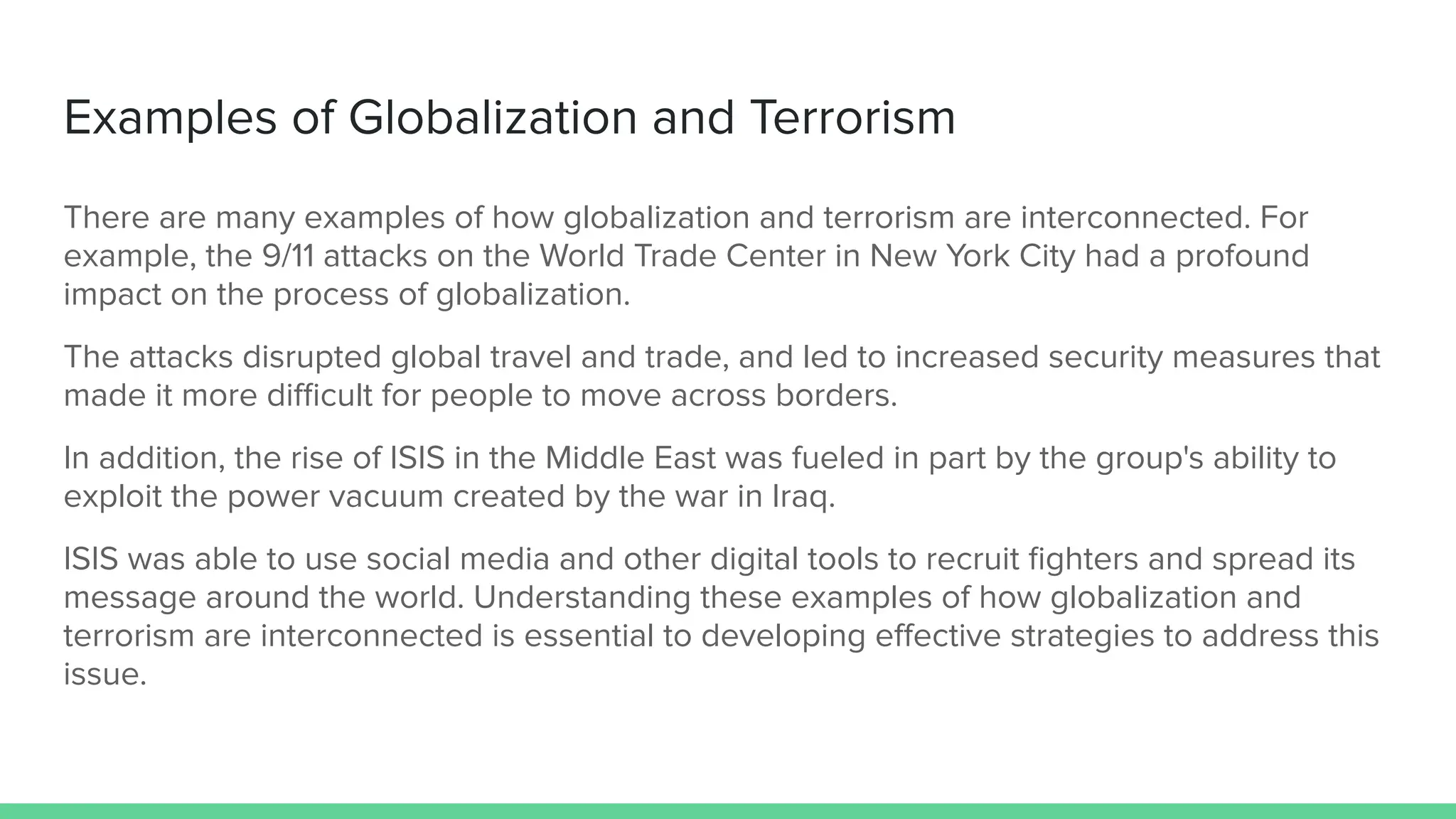 Terrorism and Globalization An Overview.pdf