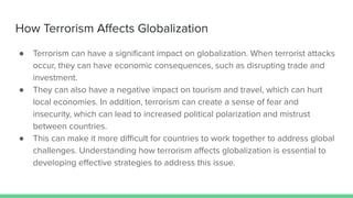 Terrorism and Globalization An Overview.pdf