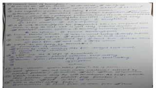 987654321.pdf