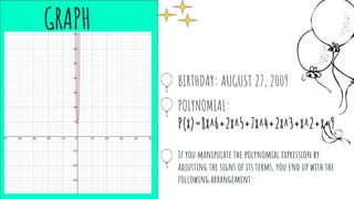 Untitled presentation.pptx