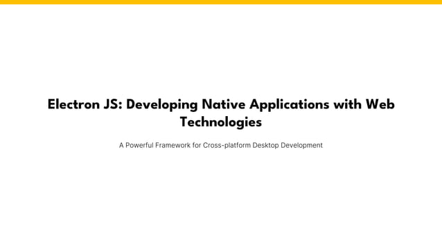 electronjs.pptx