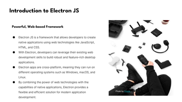 electronjs.pptx