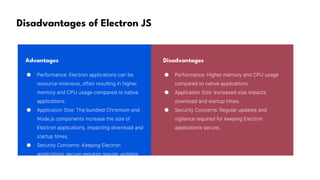 electronjs.pptx