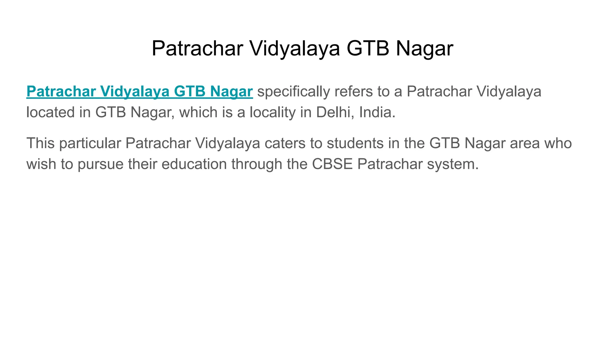CBSE Patrachar.pdf | Free Download