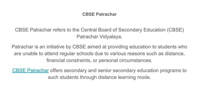 CBSE Patrachar.pdf