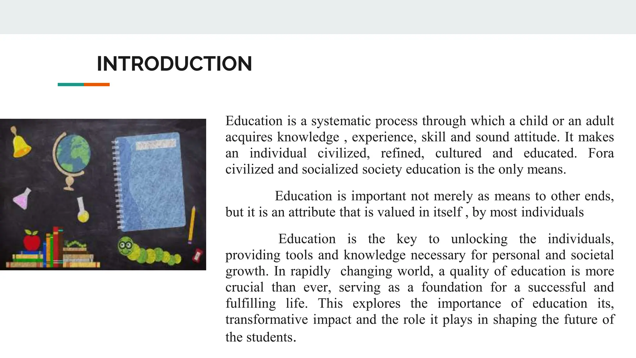 DETAILED EDUCATION SYSTEM IN INDIA .pptx