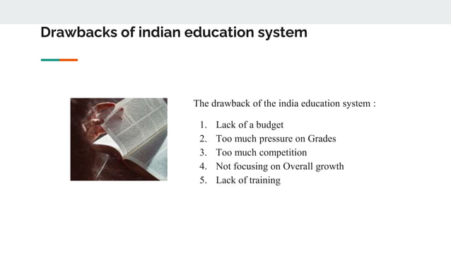 DETAILED EDUCATION SYSTEM IN INDIA .pptx