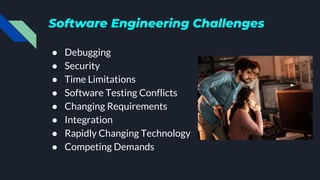 Short Notes Of Software Engineering .pptx | Operating Systems ...