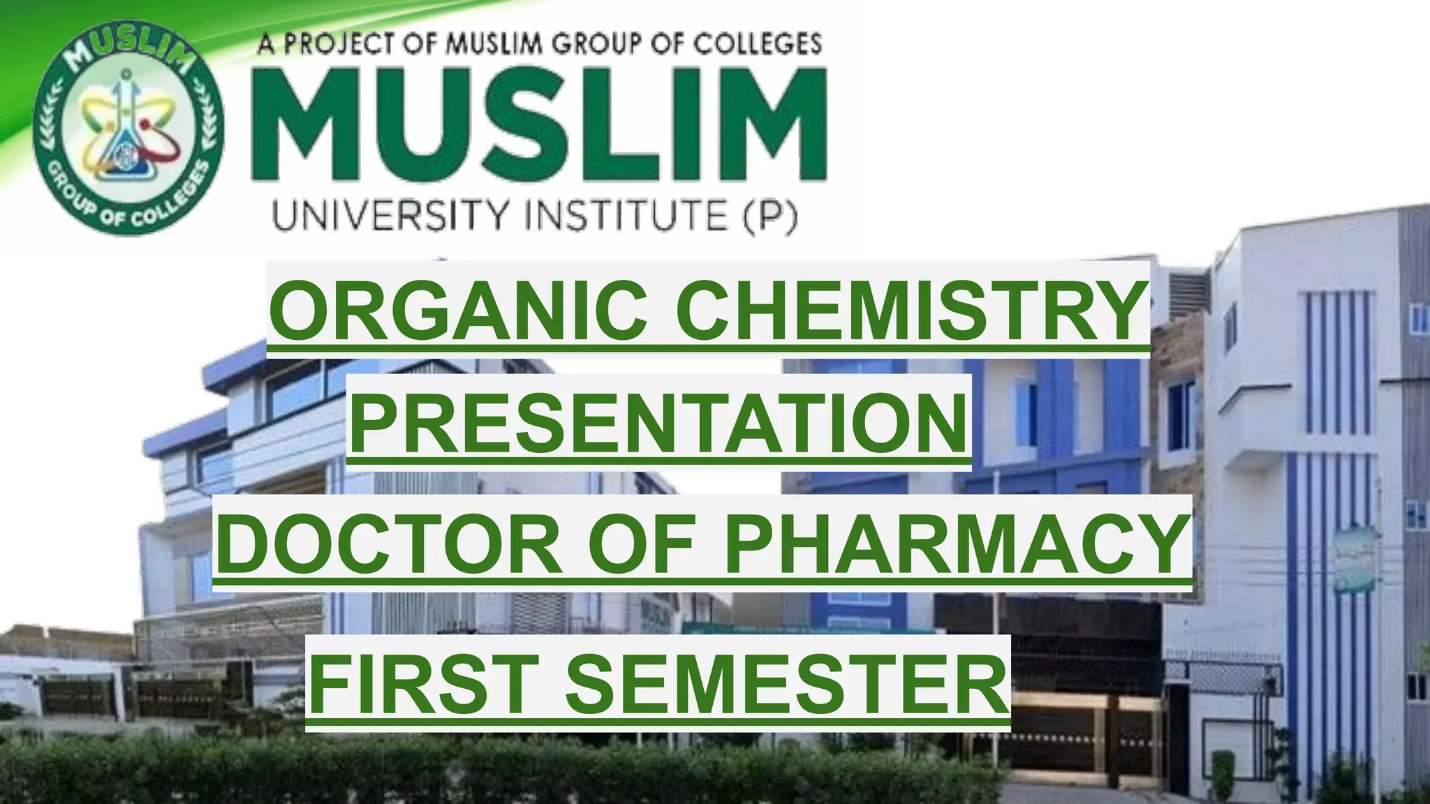 Untitled presentation.pdf alkanes chemic | PPT