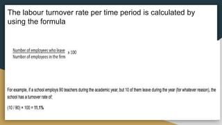 Untitled presentation.pptx labor productity | PPT