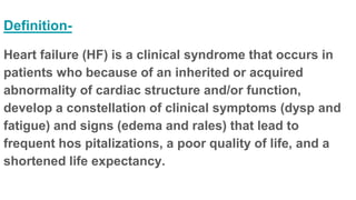 Untitledjajahahajahhhuuy1@23-_ywgagation.pptx