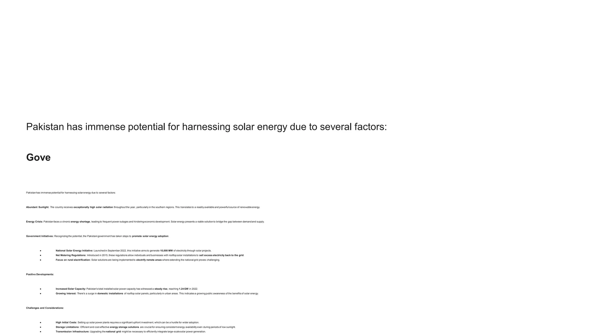 Untitled dddlkjaldfj ldkjfd lfdjf fldl fd.pptx | Free Download