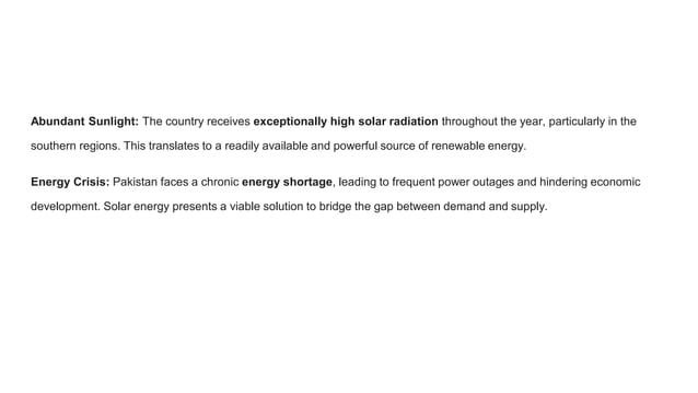 Untitled dddlkjaldfj ldkjfd lfdjf fldl fd.pptx