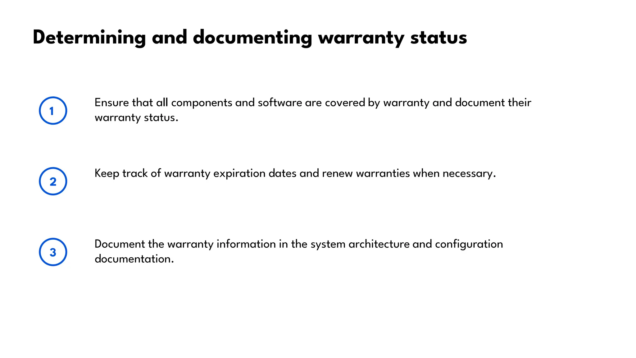maintenance for Untitled presentation.pptx