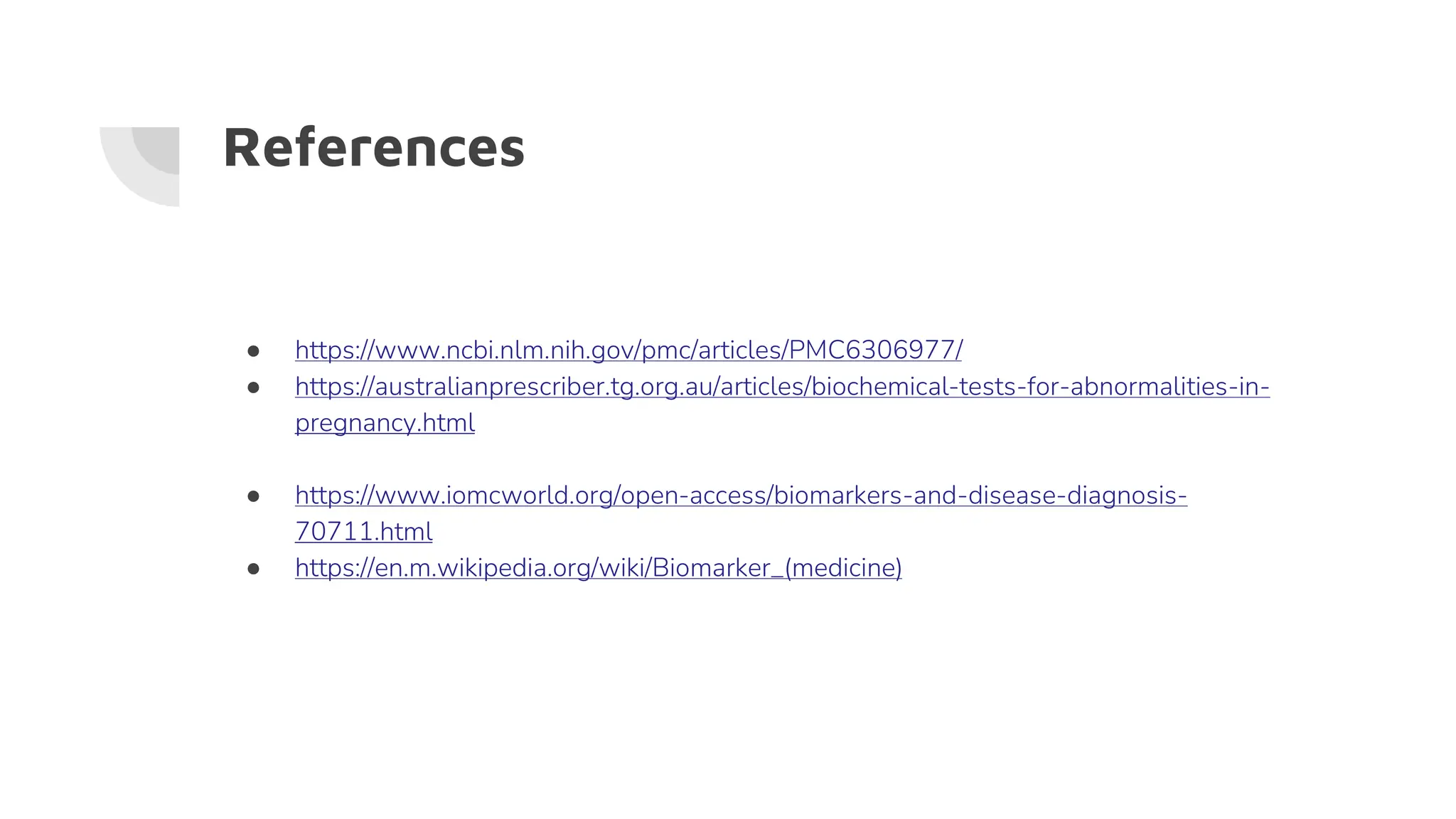 Untitled presentatiow do fderfderfdn.pptx