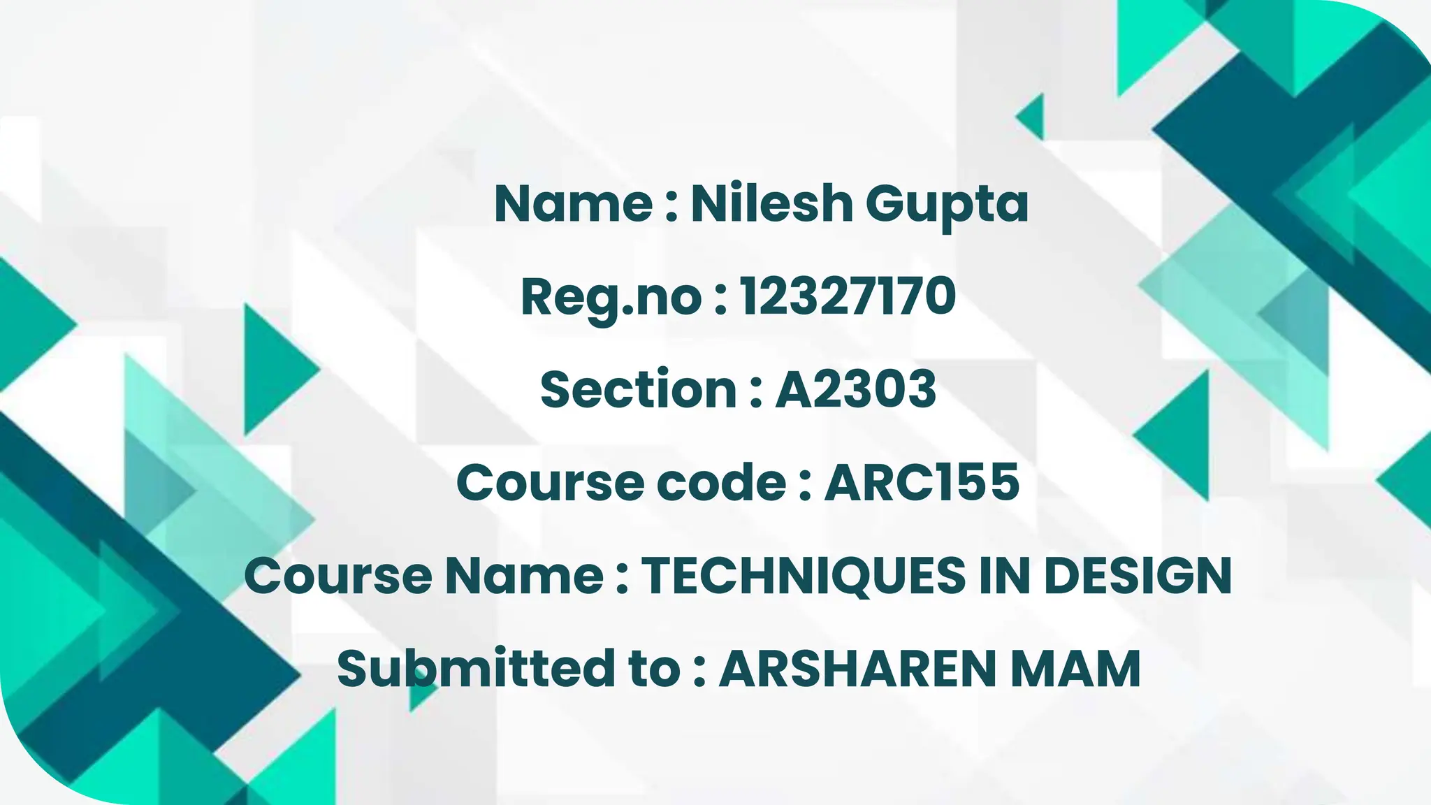 Word: Doc creation & editing. PPT: Slides & visuals. | PPT