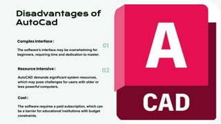 Word: Doc creation & editing. PPT: Slides & visuals. | PPTX | Desktop ...