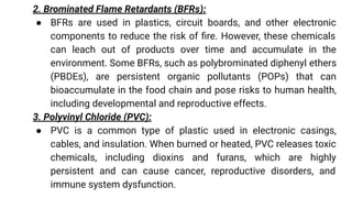 E waste management for Sustainability.pdf