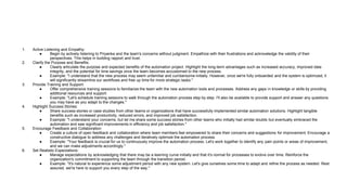 Accelerating Efficiency: Streamlining AP Aging Analysis Reporting ...