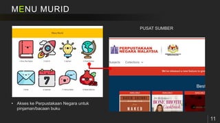 Delima Googleclassroom untuk sekolah sekolah.pptx