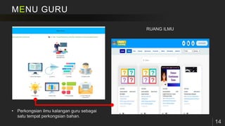 Delima Googleclassroom untuk sekolah sekolah.pptx