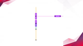Smooth presentation on quick return motion mechanism | PPTX