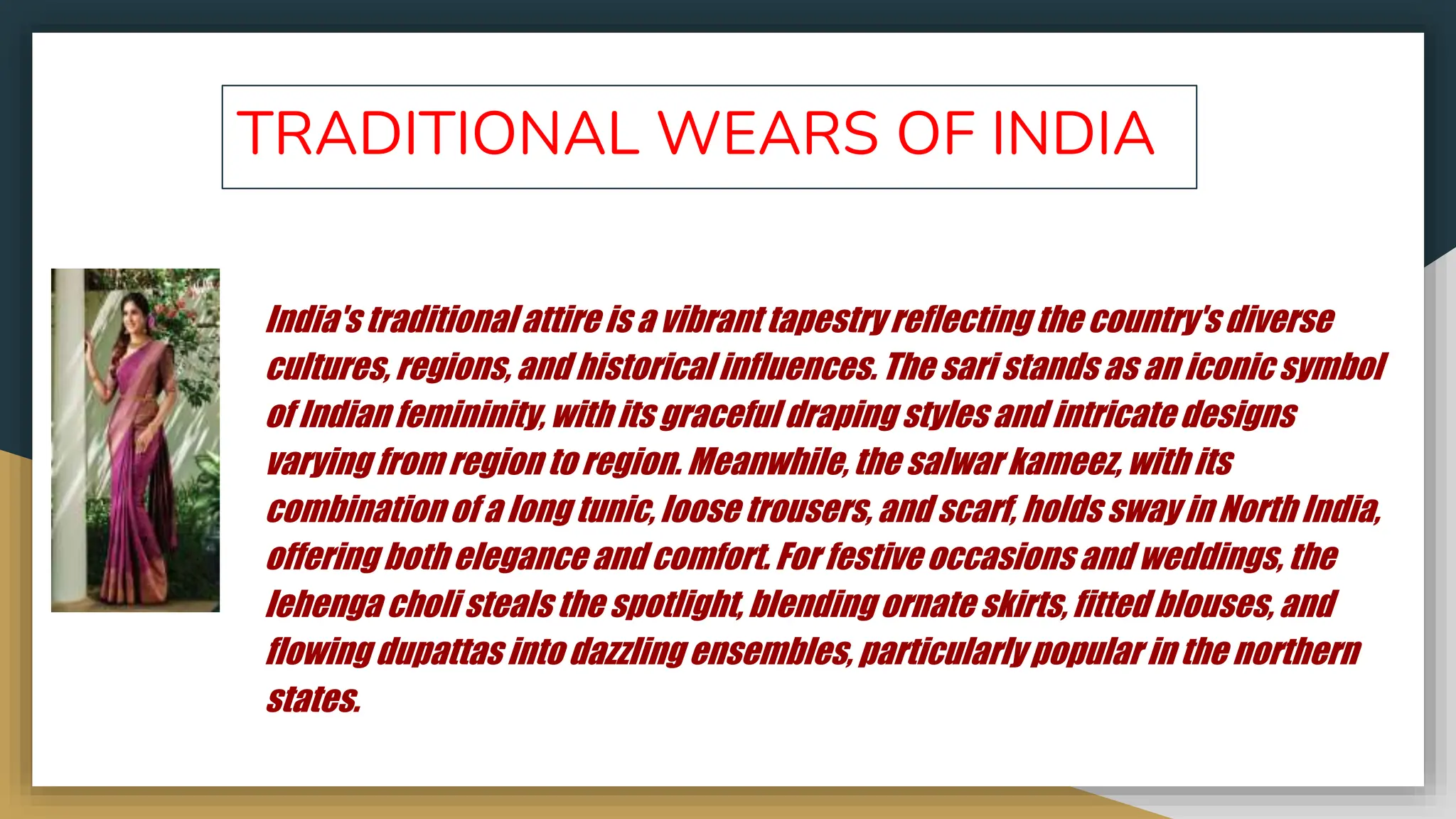 indian fashion culture presentation.pptx