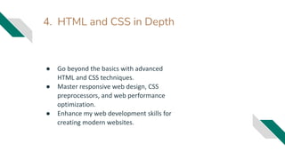 Untitled presentation in frontend capatone | PDF