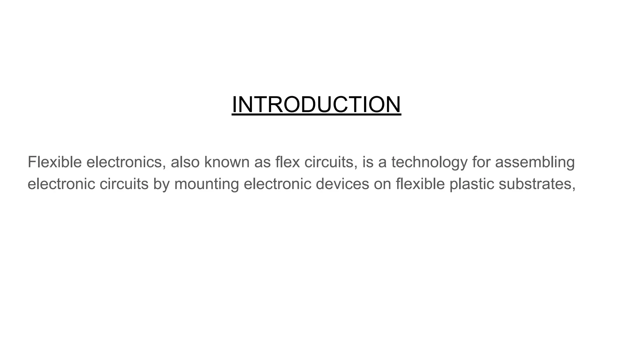 flexible electronic project presentation .pdf