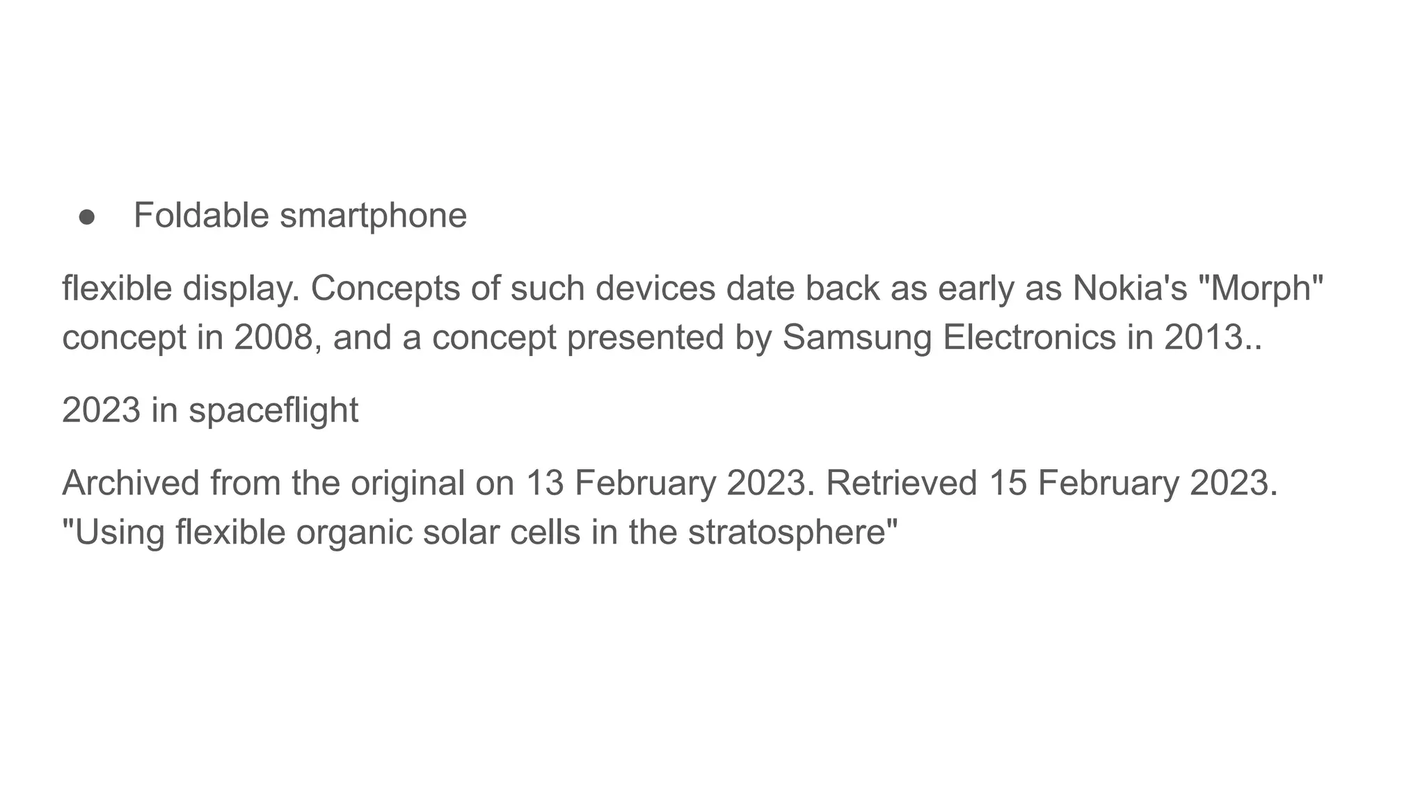 flexible electronic project presentation .pdf