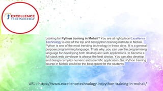 Untitled presentation.pptx jklyvtguhiohk | PPT