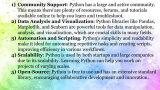 Untitled presentation.pptx jklyvtguhiohk | PPT