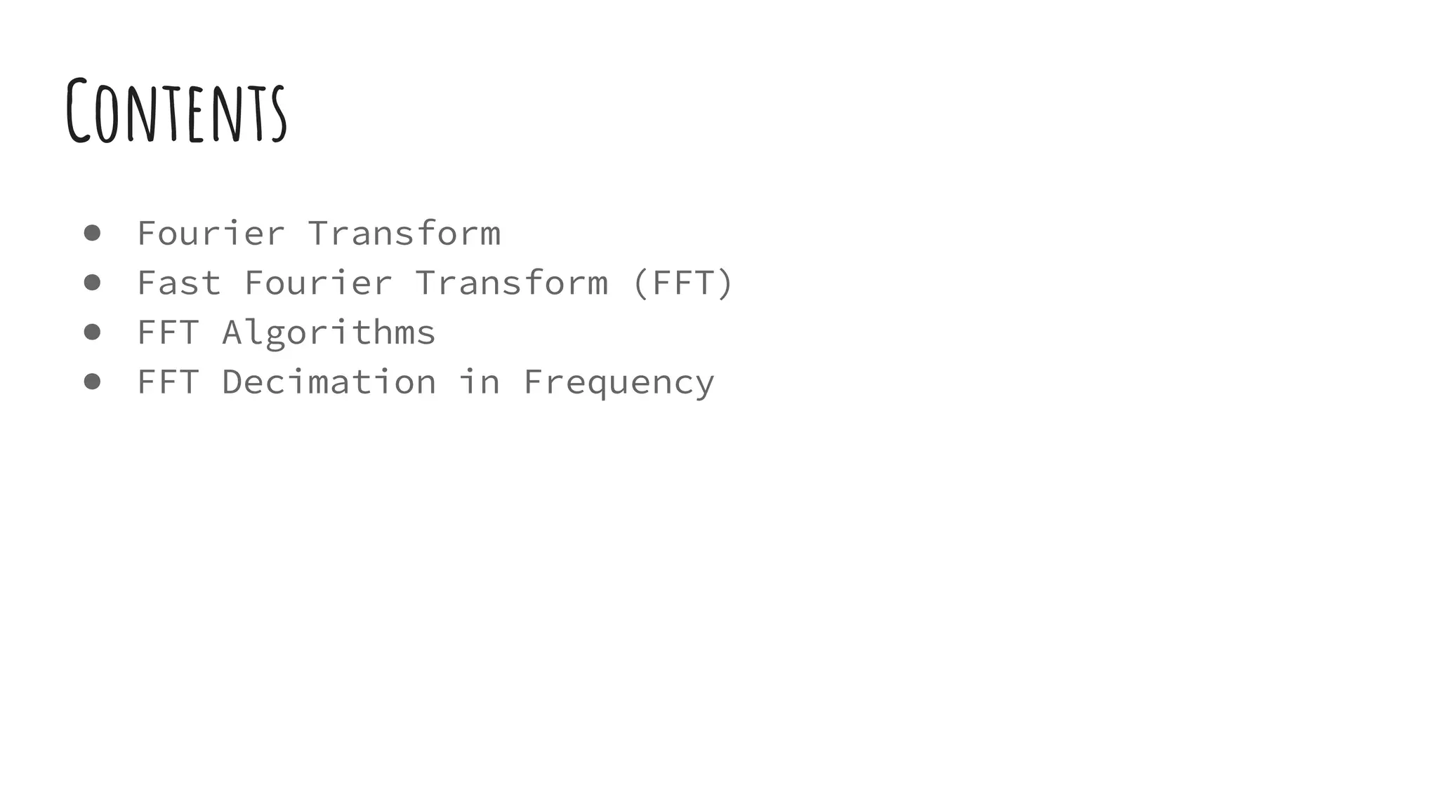 Bioelectric signals and processing .pptx