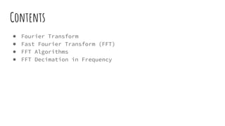 Bioelectric signals and processing .pptx | Free Download