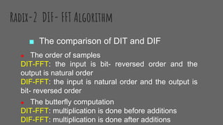 Bioelectric signals and processing .pptx | Free Download