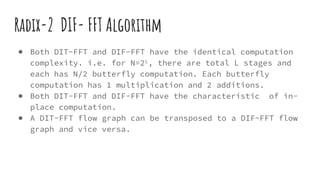 Bioelectric signals and processing .pptx | Free Download