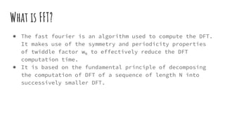 Bioelectric signals and processing .pptx | Free Download