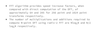 Bioelectric signals and processing .pptx | Free Download