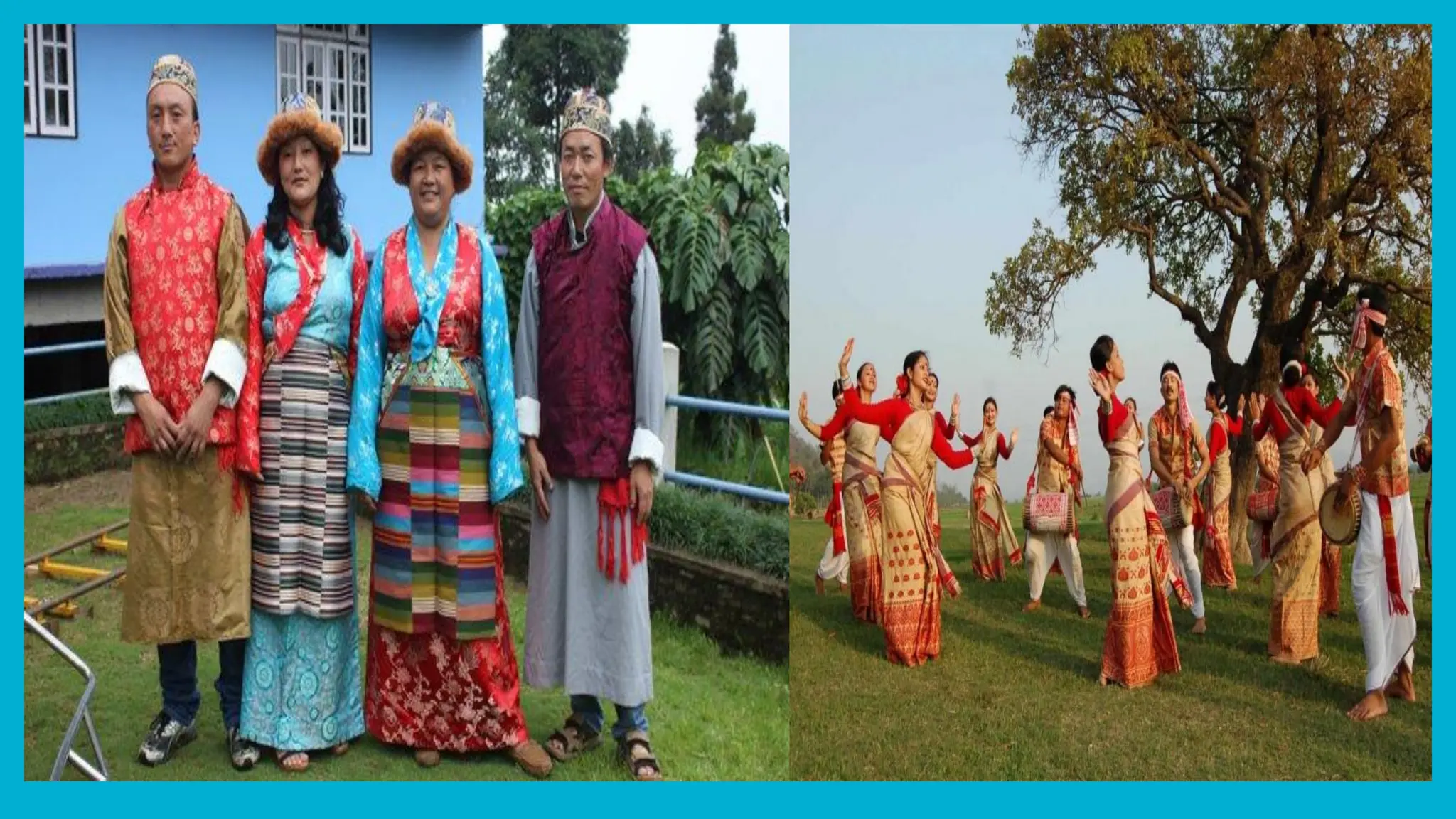 Untitled presentation sikkim project ppt | PPT