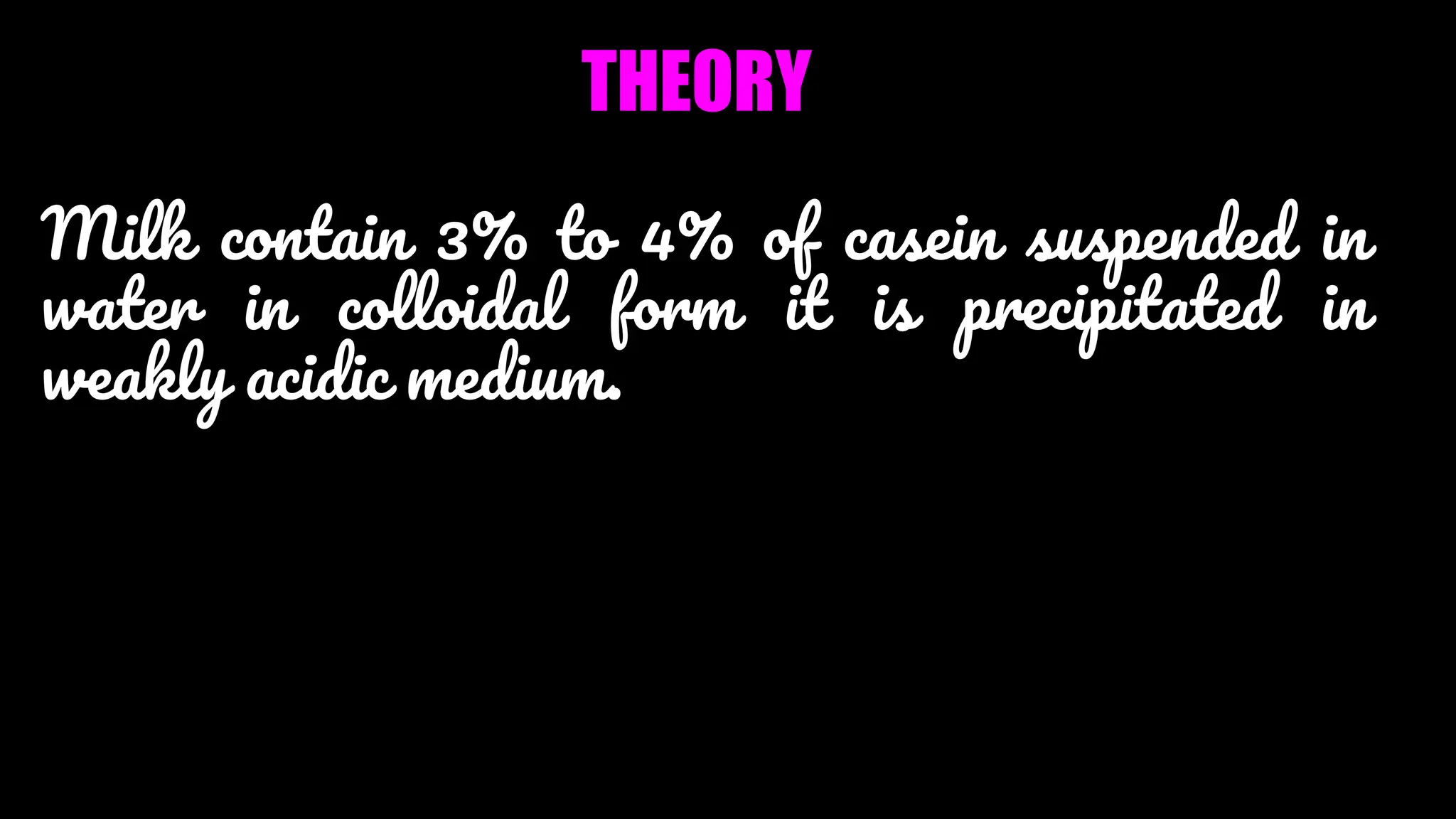 Untitled presentation chemistry practical class 12.pptx