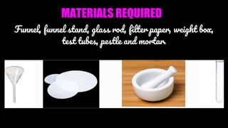 Untitled presentation chemistry practical class 12.pptx