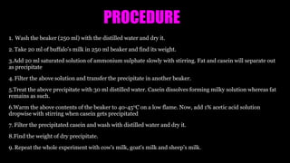 Untitled presentation chemistry practical class 12.pptx