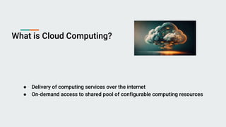 cloud_computing_mcs_229_cloud_presentation_ | PPT