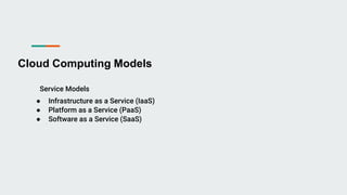 cloud_computing_mcs_229_cloud_presentation_ | PPT