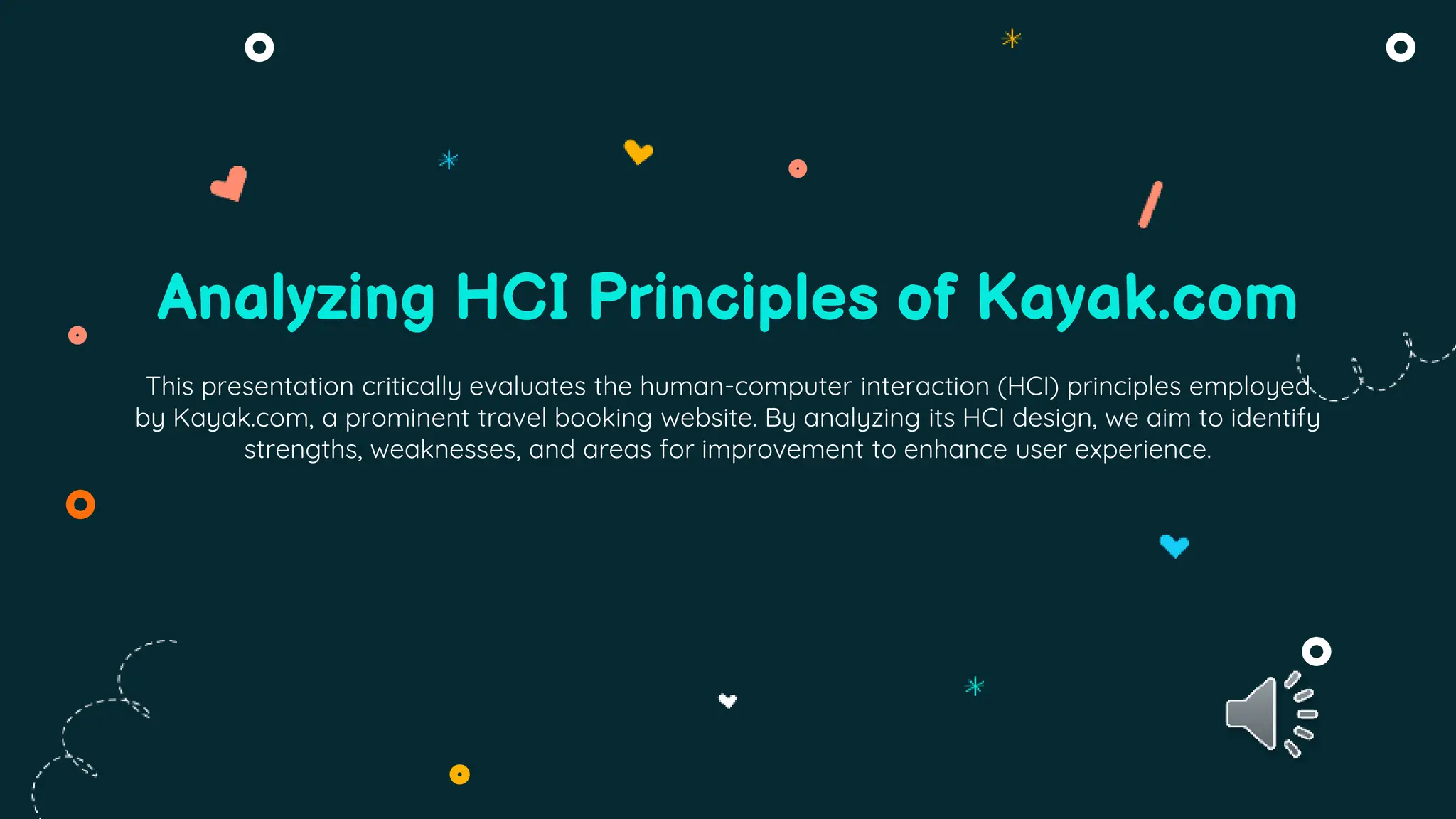 HCI Principles of Kayk.com (A comprehensive Analysis of UX/UI).pptx