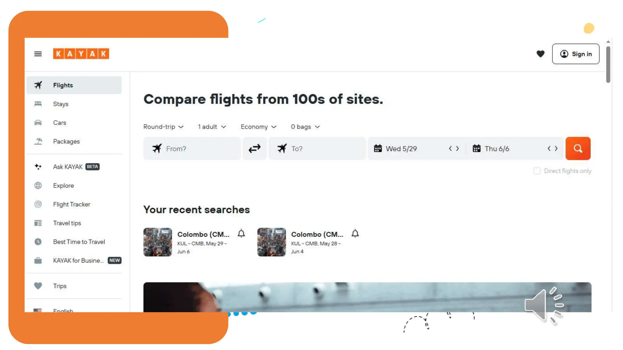 HCI Principles of Kayk.com (A comprehensive Analysis of UX/UI).pptx