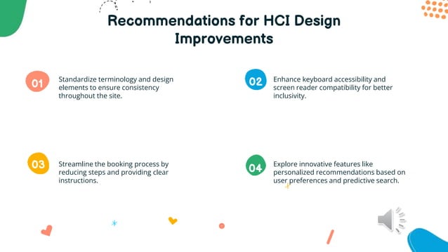 HCI Principles of Kayk.com (A comprehensive Analysis of UX/UI).pptx